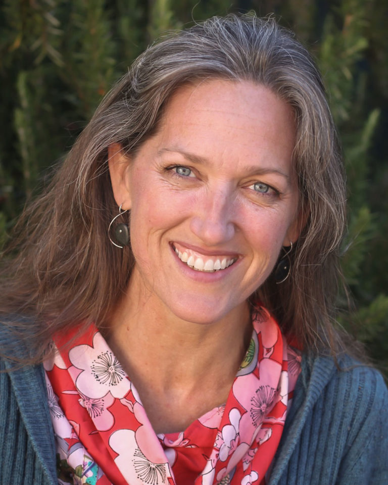 Faculty & Staff | Wildcat Canyon Community School